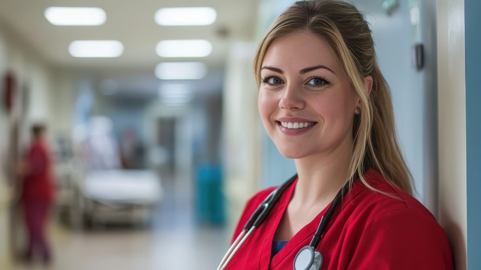 Everything You Need to Know About Nurse License Renewal - Texas Nurse ...